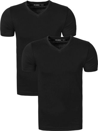 Karl Lagerfeld T-Shirt