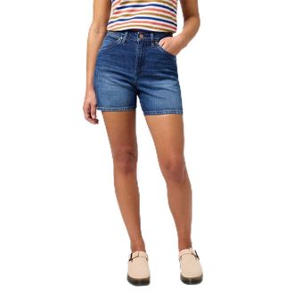 Wrangler Cowboy Short 5 INCH