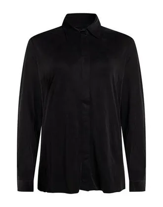 Roberto Ricci Design TOPS - Chemises sur YOOX.COM