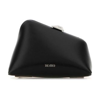 The Attico Clutches - - Bags - Damen - Schwarzk - ONE SIZE