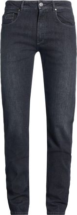 Paul & Shark HOSEN & R&Ouml;CKE - Jeanshosen auf YOOX.COM