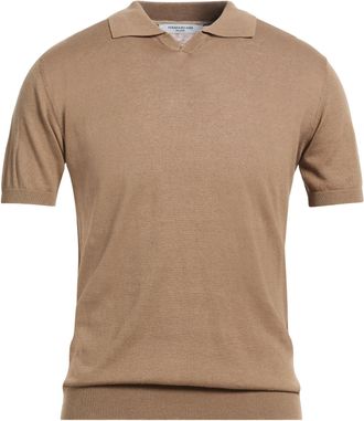 Hamaki-Ho STRICKWAREN - Pullover auf YOOX.COM