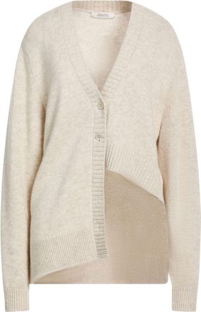 Dorothee Schumacher STRICKWAREN - Strickjacken auf YOOX.COM