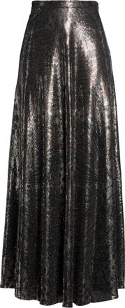 Etro HOSEN & R&Ouml;CKE - Maxi-R&ouml;cke auf YOOX.COM