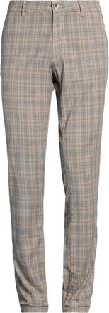 Mason's HOSEN & RÖCKE - Hosen auf YOOX.COM