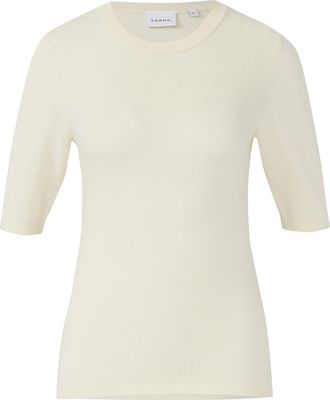 Comma Strickpullover