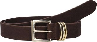 Notre-V Damen, Accessories, Braun, 75 CMGr&ouml;&szlig;e