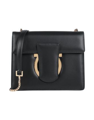 Ferragamo TASCHEN - Umh&auml;ngetasche auf YOOX.COM