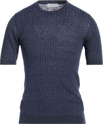 Jeordie's STRICKWAREN - Pullover auf YOOX.COM