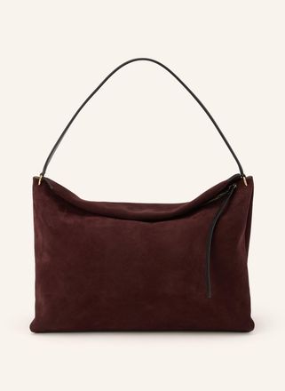 Wandler Wandler Shopper Penelope rot