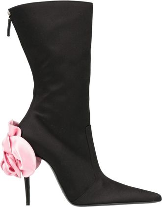 Magda Butrym SCHUHE - Stiefeletten auf YOOX.COM