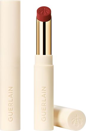 Guerlain Kisskiss Refill Lippenstift