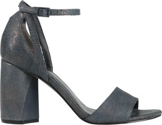 What For SCHUHE - Sandalen auf YOOX.COM