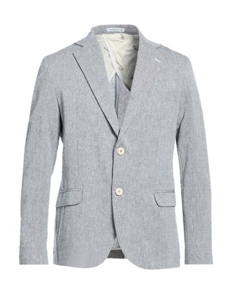 BL.11 BLOCK ELEVEN ANZ&Uuml;GE und CO-ORDS - Blazers auf YOOX.COM