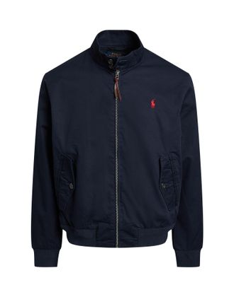 Ralph Lauren JACKEN & M&Auml;NTEL - Jacken und Anoraks auf YOOX.COM