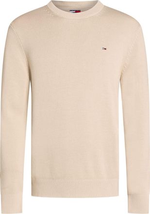 Tommy Jeans STRICKWAREN - Pullover auf YOOX.COM