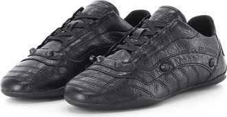 Balenciaga City Sneaker