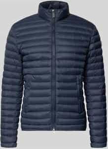 Colmar Steppjacke mit Zweiwege-Rei&szlig;verschluss