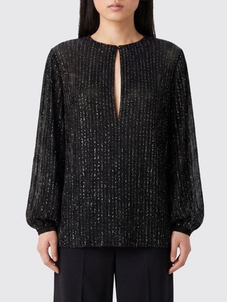 Missoni Top Femme couleur Noir