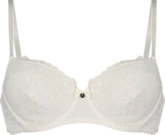 Hunkem&ouml;ller BH Marine