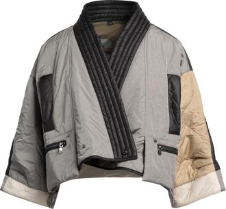 Canadian JACKEN & M&Auml;NTEL - Jacken und Anoraks auf YOOX.COM