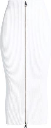 Liviana Conti HOSEN & R&Ouml;CKE - Midi-R&ouml;cke auf YOOX.COM