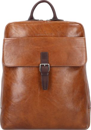 Castelijn & Beerens Laptoptasche Rien