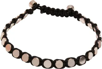 Isabel Marant SCHMUCK und UHREN - Armb&auml;nder auf YOOX.COM