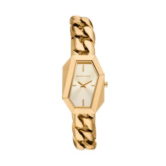 Michael Kors Uhr Michael Kors Suri MK4878 Goldfarben