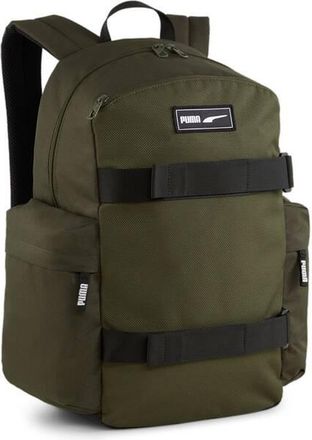 Puma Freizeittasche Deck Backpack
