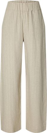 Selected Hose SLFMARIAM