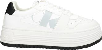 Calvin Klein SCHUHE - Sneakers auf YOOX.COM
