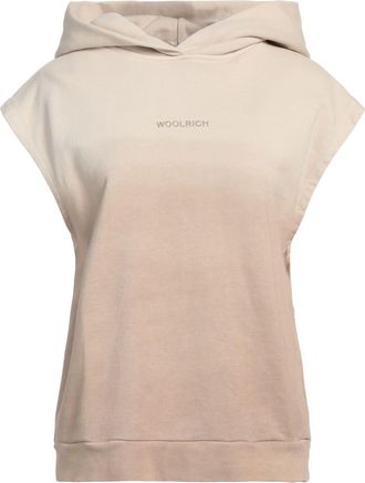 Woolrich TOPS - Sweatshirts auf YOOX.COM