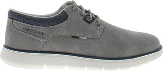 Armata Di Mare Amus25L710 - - Shoes - Herren - Grau - 45 EU