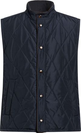 Canali JACKEN & M&Auml;NTEL - Westen auf YOOX.COM