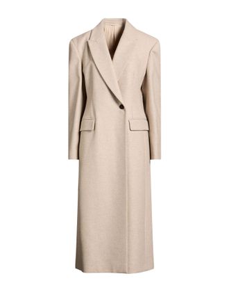 Brunello Cucinelli JACKEN & M&Auml;NTEL - M&auml;ntel auf YOOX.COM
