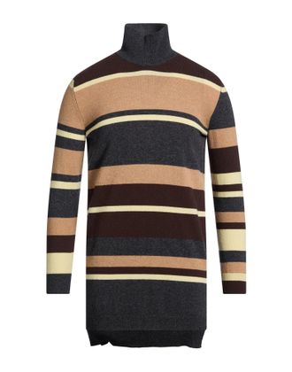 Antonio Marras STRICKWAREN - Rollkragenpullover auf YOOX.COM