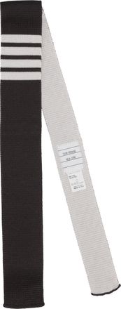 Thom Browne ACCESSOIRES - Krawatten & Fliegen auf YOOX.COM
