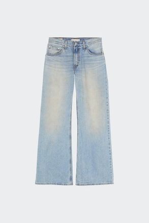 Levi's Jean - Taille 27/31