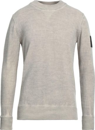 Outhere STRICKWAREN - Pullover auf YOOX.COM