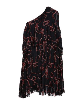 PINKO UNIQUENESS KLEIDER - Mini-Kleider auf YOOX.COM