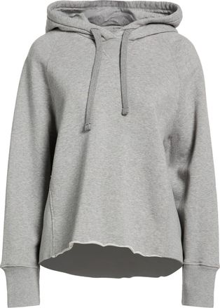 Dondup TOPS - Sweatshirts auf YOOX.COM