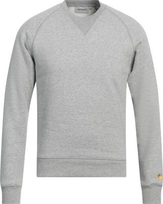 Carhartt Work in Progress TOPS - Sweatshirts auf YOOX.COM