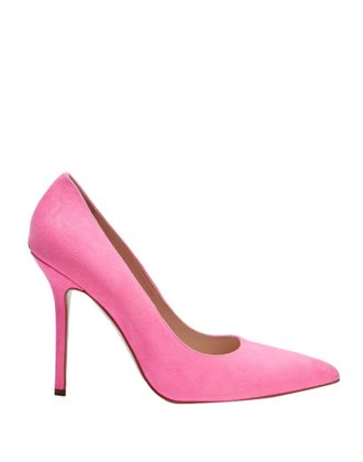 Liu Jo SCHUHE - Pumps auf YOOX.COM