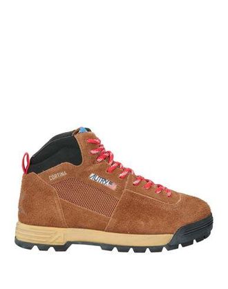 Autry CHAUSSURES - Bottines sur YOOX.COM