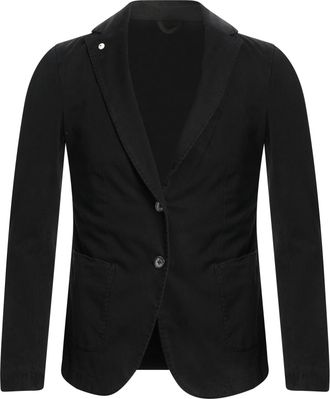 L.B.M. 1911 ANZ&Uuml;GE und CO-ORDS - Blazers auf YOOX.COM