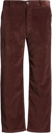 Berna HOSEN & R&Ouml;CKE - Hosen auf YOOX.COM