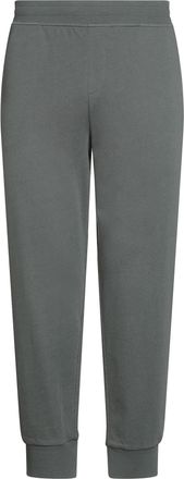 A|X Armani Exchange HOSEN & RÖCKE - Hosen auf YOOX.COM