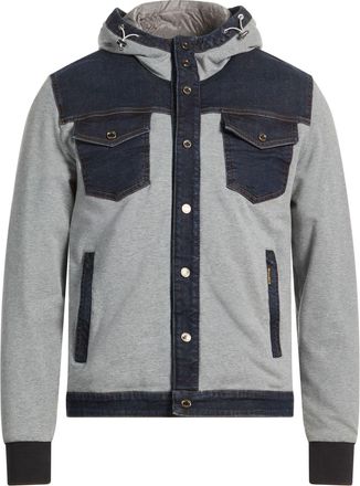 Moorer JACKEN & M&Auml;NTEL - Jacken und Anoraks auf YOOX.COM