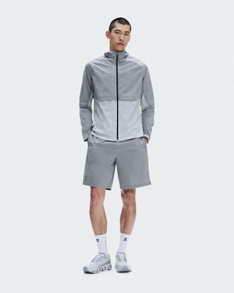 On Core Jacket